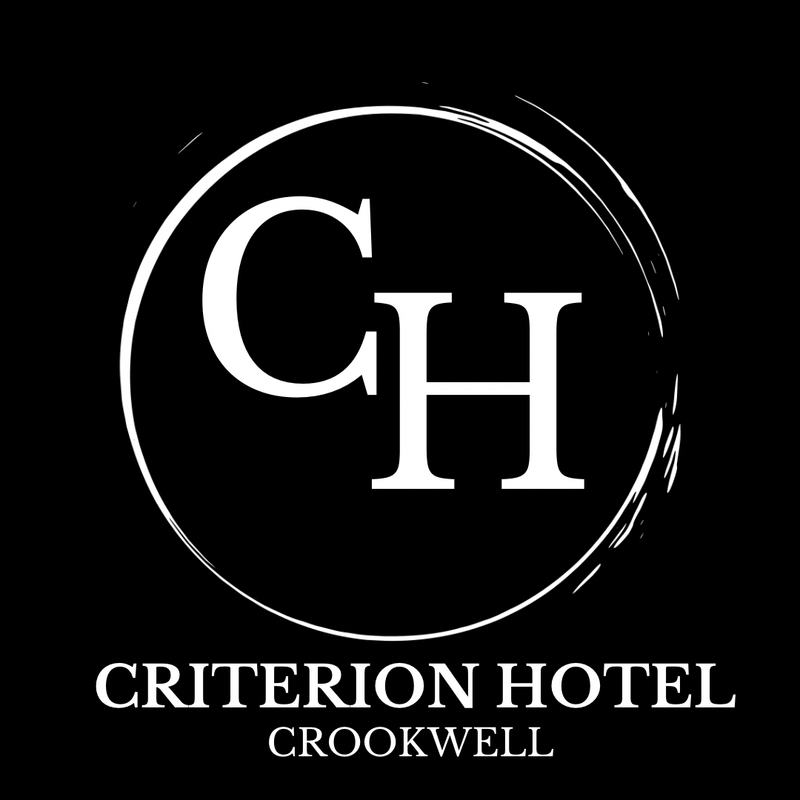 Criterion Hotel Crookwell