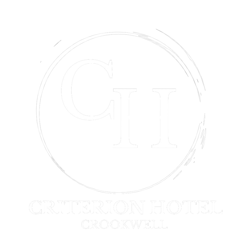 Criterion Hotel Crookwell